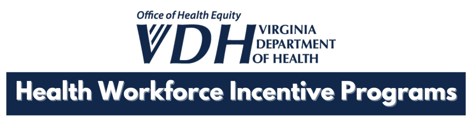 Primary Care Incentive Programs – Health Equity