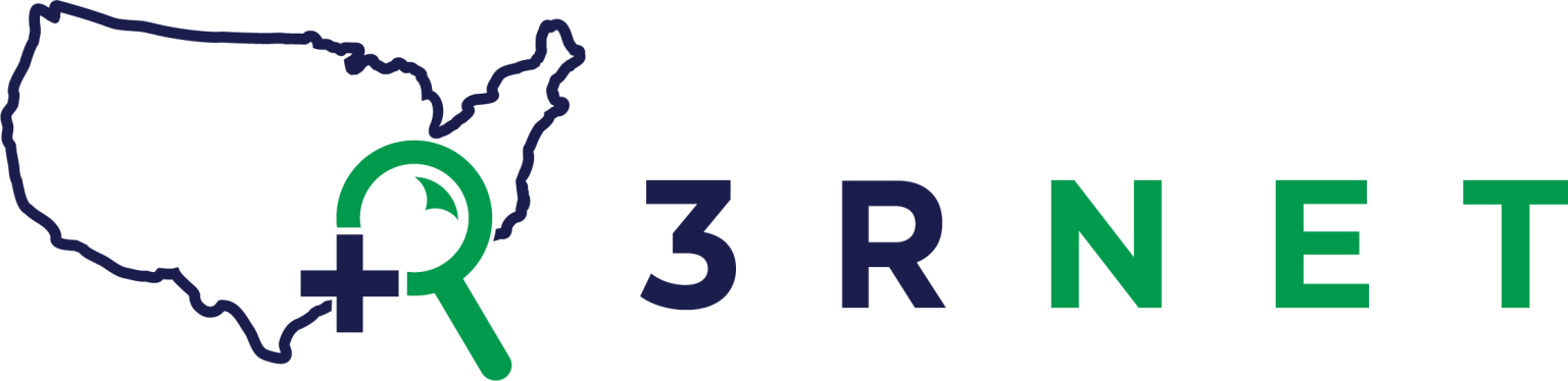 3RNET – Health Equity