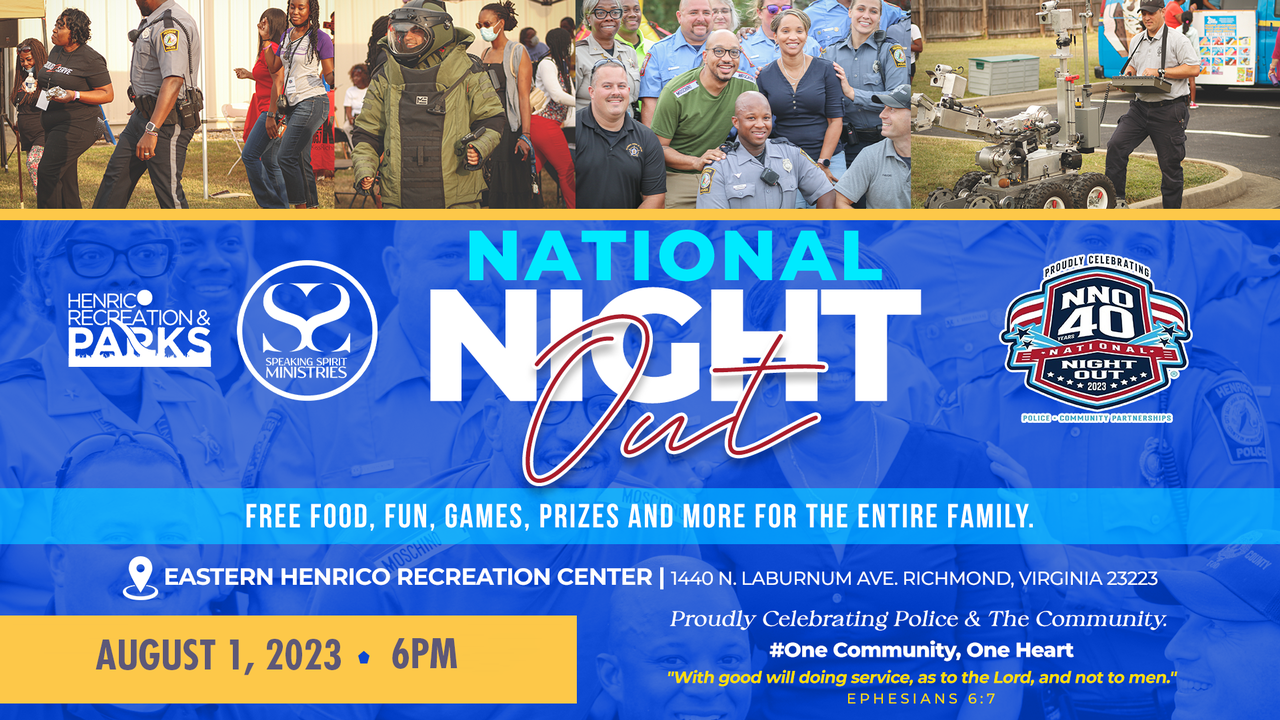 Uncategorized – Health Equity