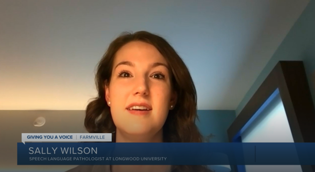 testing – Health Equity