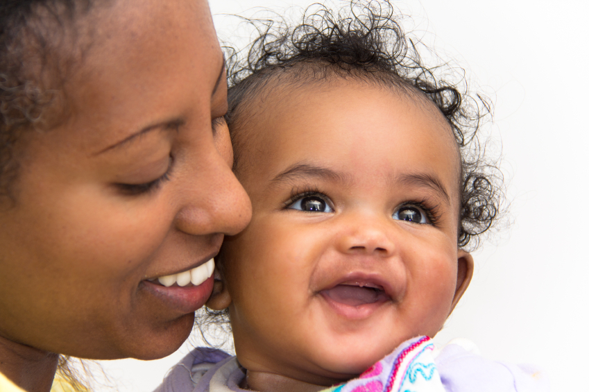 Women Infants and Children (WIC) – Alleghany Health District