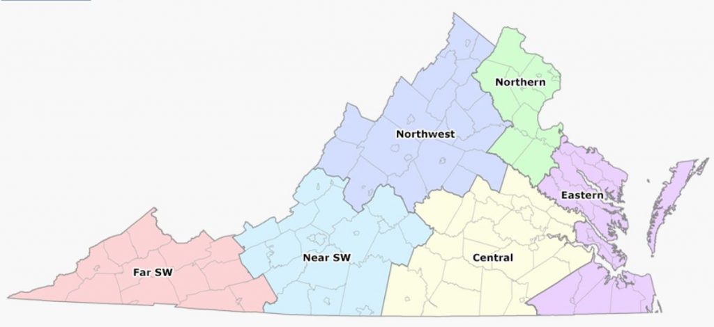 Hospital & Healthcare Preparedness – Emergency Preparedness