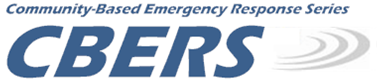 CBERS 2019 – Emergency Preparedness