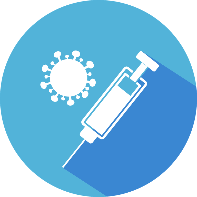Mpox – Administering ACAM2000 Smallpox Vaccine Train-the-Trainer ...