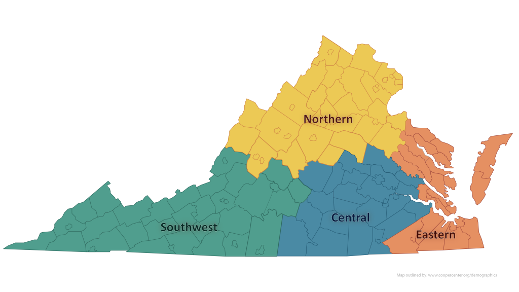 Hospital & Healthcare Preparedness – Emergency Preparedness
