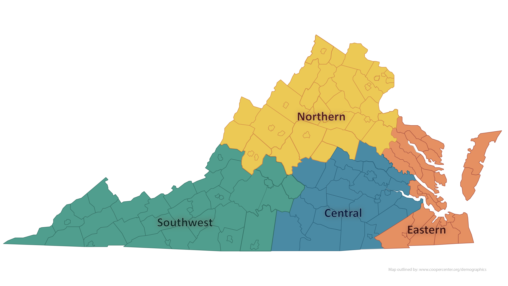 Hospital & Healthcare Preparedness – Emergency Preparedness