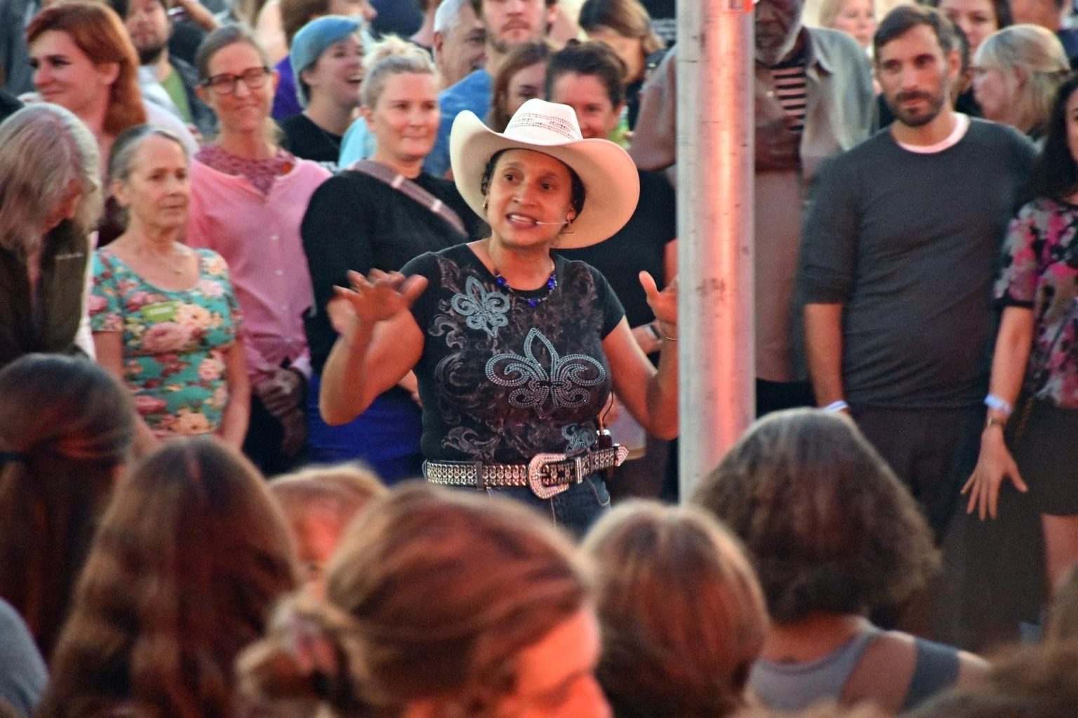 Emergency Preparedness - Emergency Preparedness