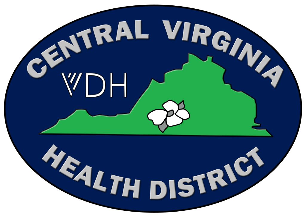 Environmental Health Services – Central Virginia