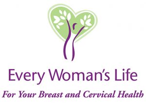 Every Woman’s Life – Breast and Cervical Cancer Services – Chesapeake ...