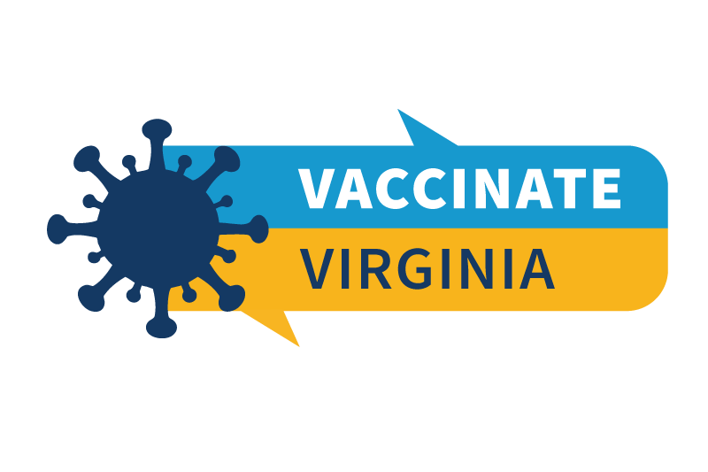 Chesapeake Health District – Caring For Our Community