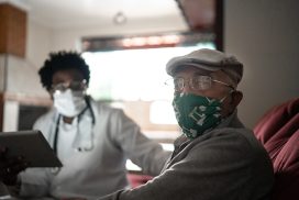 Child and Adult Waiver Screenings- Uniform Assessment (UAI ...