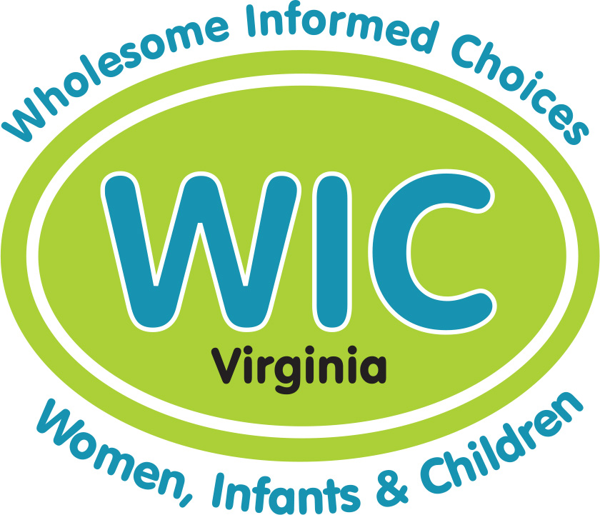 Women, Infants, & Children (WIC) – Mount Rogers Health District
