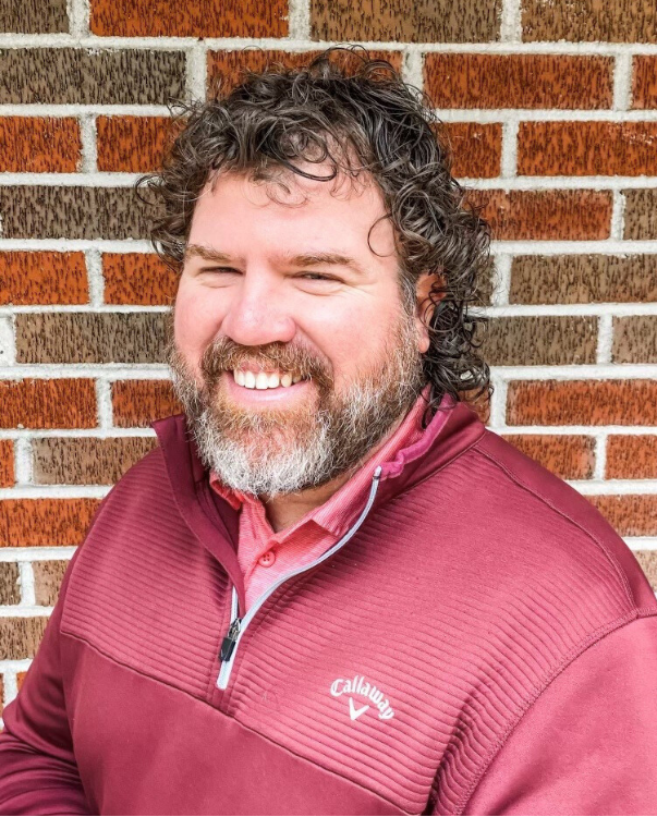 District Contacts – Mount Rogers Health District