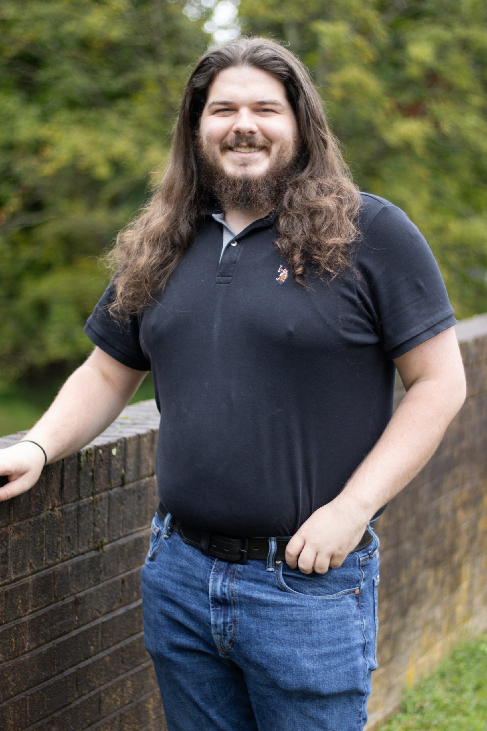 Staff - Mount Rogers Health District